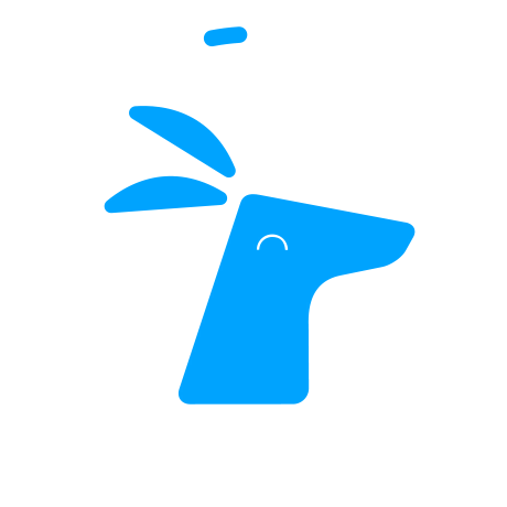 Covoiturage pour le Québec, le Canada et les États-Unis | AmigoExpress